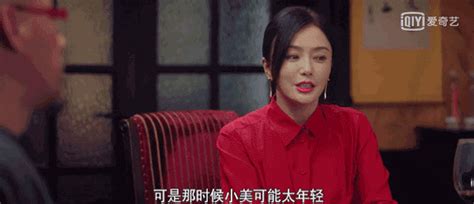 媒体评论：李玟生前录音，叫不醒装睡的娱乐圈