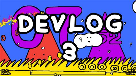 Devlog 3 News Moddb Devlog 3 News Moddb
