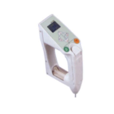 Buy Portable Density Meter Get Price For Lab Equipment