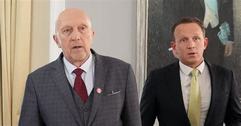 Deputāts Kristaps Krištopans Samazinājis Parādus Krištopans Seniors Palielinājis Aizdevumus