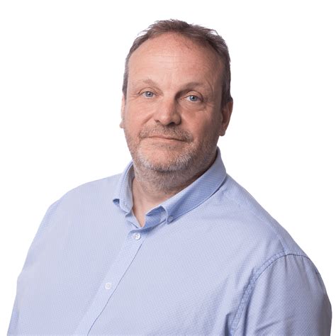 Colin Pellatt Tudor Rose