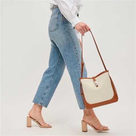 Mabel Urban Expressions