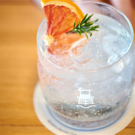 Gin Making Class Sydney Ts Classbento