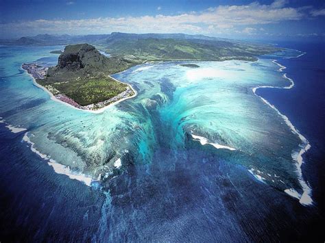Increíbles Imagenes De La Naturaleza De Nuestro Planeta 25 Fotos