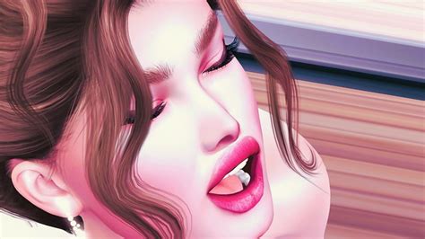 Philippe Claes Flickr