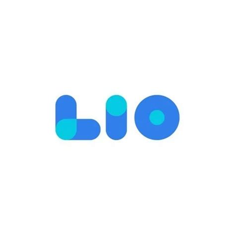 Lio Pricing And Reviews 2025 Lio Pricing And Reviews 2025