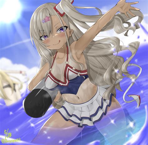 Inanimate On Tf Stories Deviantart