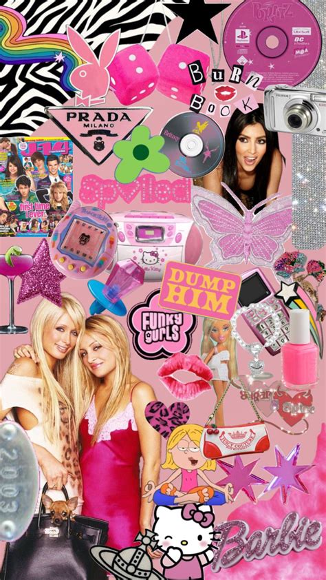 2000s Wallpaper 2000s Wallpaper Artofit