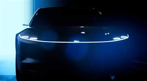 Ola Electric Car Teaser Launch Interior Design Revealed