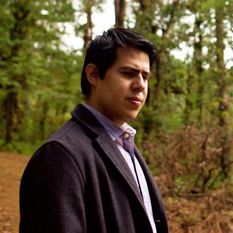 Ismir Muñoz Cifra Club