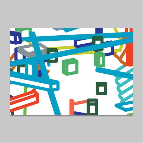 Atomised House 1 Aai Since 1896