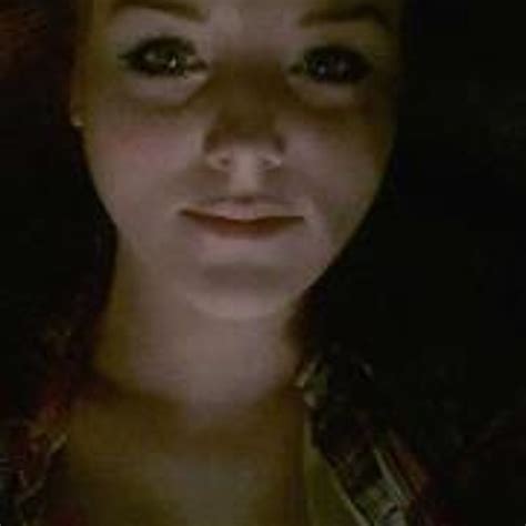 Stream Charlotte Glendrange Music Listen To Songs Albums Playlists