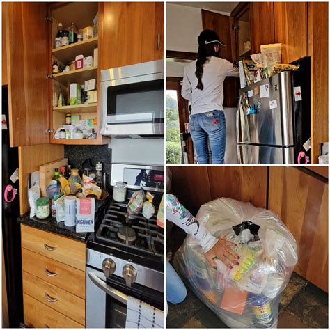 Fumigation Planning Services Trusted Since 2021 Updated July 2025