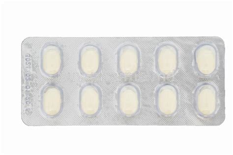 Buy Progestan Capsules Online Progesterone