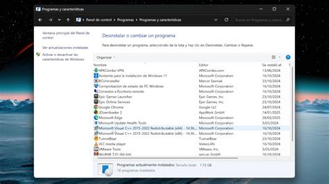 Cómo Instalar Microsoft Office Gratis Y De Forma Legal
