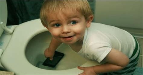 Psicologia Infantil ¿por Qué Los Niños Hacen Travesuras