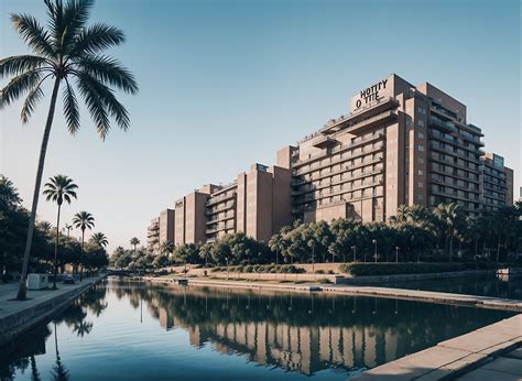 부동산 임대수익 안정적인 수익을 위한 필수 전략