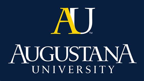 Undergraduate And Graduate Information Request Augustana University
