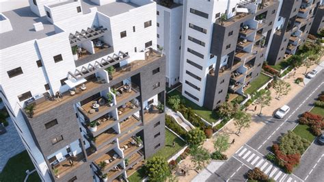 My Aderet רם אדרת