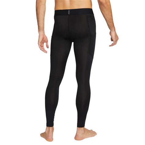 Mens Compression Clothing Tights Shorts And Tops Rebel