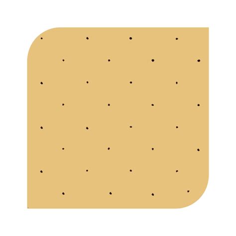 Herbimed Herbimed Perforé 3mm Kts Podologie