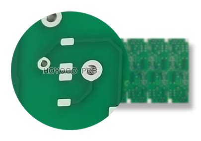 Hyg688r02019a