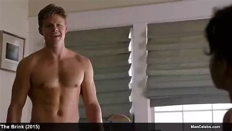 Celebrity Hunks Devante Rob And Jordan Fully Nude Scene Gay In English