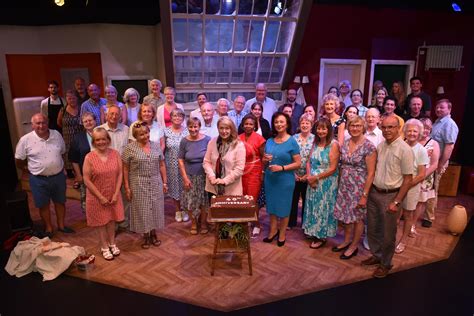 Sonning 134716 Photo 2 Of 8 Baylis Media Photos