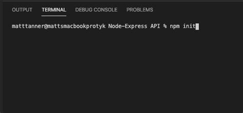Getting Started With Tyk On Your Local Machine Tyk Api Gateway