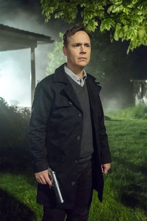 Chad Lowe Movies