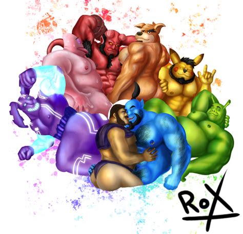 Rule 34 Aladdin Aladdin 1992 Disney Film Animatronic Ass Blue