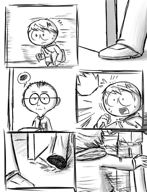 The Birth Of Anna 92 By Aq1218 On Deviantart