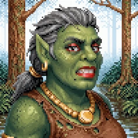 Image Posted By Chippo