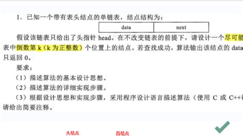 嵌入式笔试题 陳文鹏 博客园