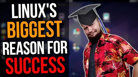 Swearing In Your Code Make You A Better Developer