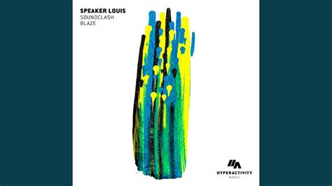Soundclash Youtube