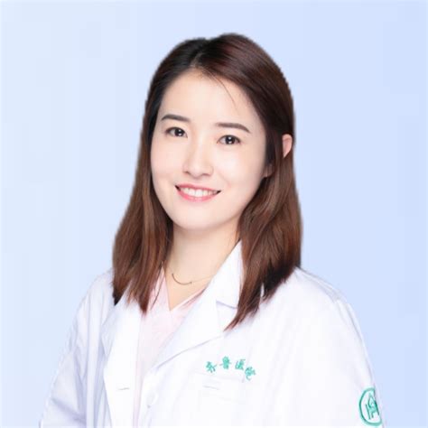 为什么放屁那么臭 专家文章 复禾健康