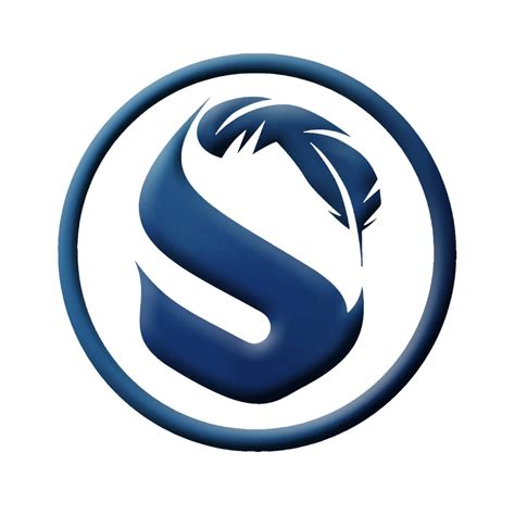 Andrea Jean Pioquinto