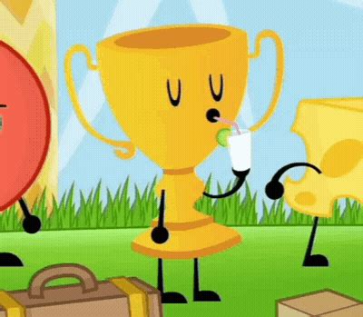 Trophy S Download And Share