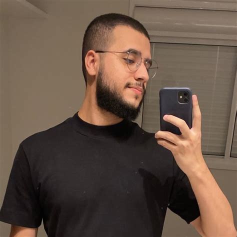 Lincon Linconts • Threads Say More