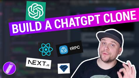 Github Chriskalmarchat Ai Playground Chatgpt Clone Built During Creation Of A Youtube Tutorial
