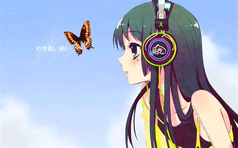 Mio K On Wallpapers Wallpaper Cave Mio K On Wallpapers Wallpaper Cave
