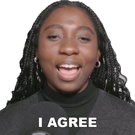 I Agree Moonshine Post Sticker I Agree Moonshine Post Thats True