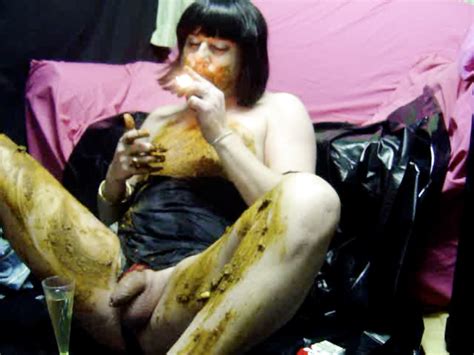 Restaurant Quality 2 Image 3117067 Thisvid Tube