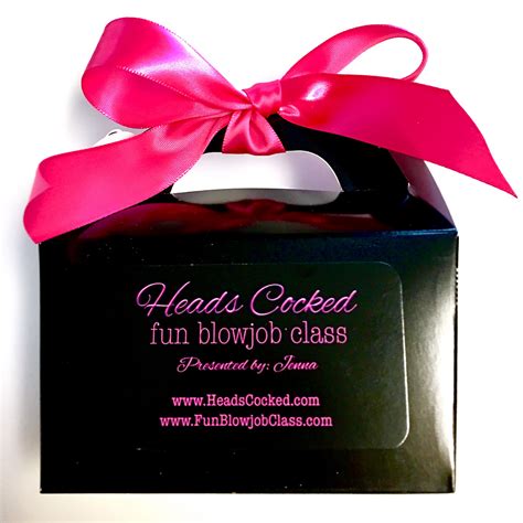 The Best Bachelorette Party Ever