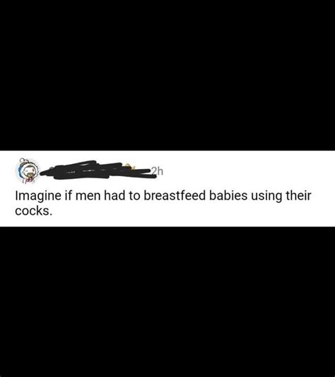 Daddys Milk R Callthefbi