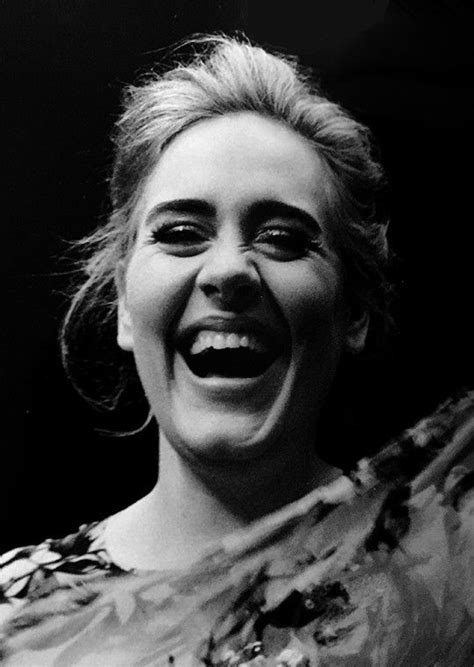 Pin De Marion Miller En Adele Canciones De Adele Adele Mujeres