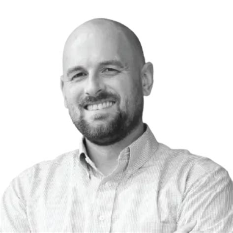 About Culturewise Create A Culture By Design