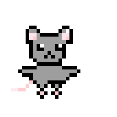 Pullys Gallery Pixilart