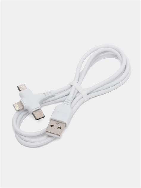 Usb Connector Types Chart